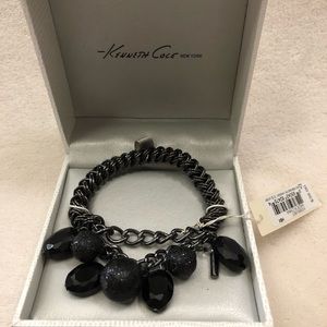 Kenneth Cole Jewelry | Bracelet | Poshmark